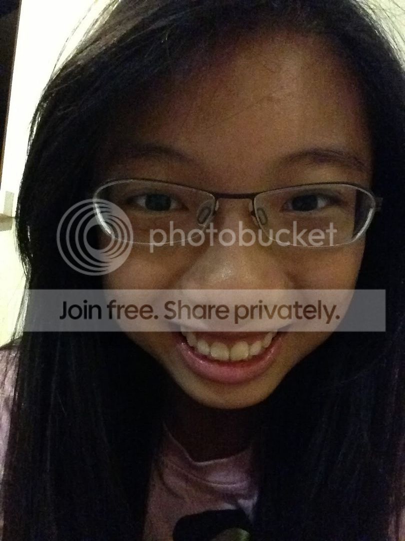 BRACES AND RETAINERS (: – princess jingabelle