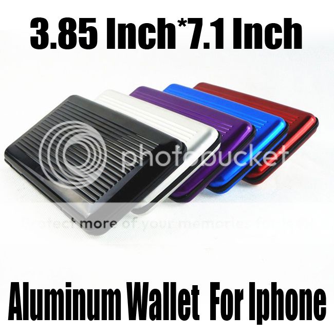 Buy XL SIZE WALLET FOR BOTH MEN & WOMEN - WALLET FOR CASH-DEBIT- CREDIT ...