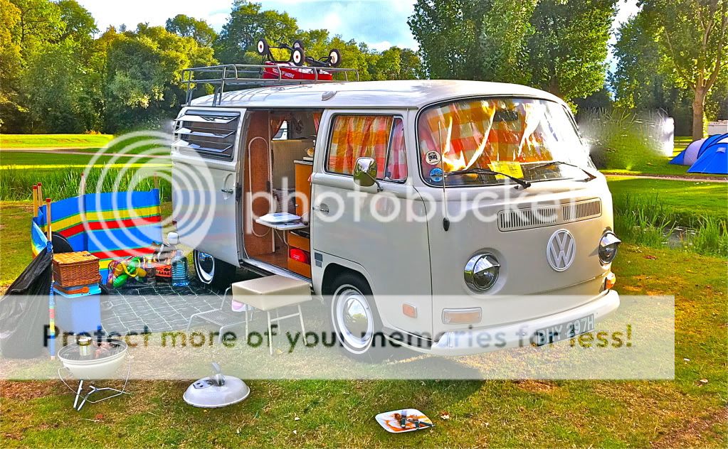 WESTFALIA' S RULE. ;-) | Volkswagen Type 2 Early Bay Forum