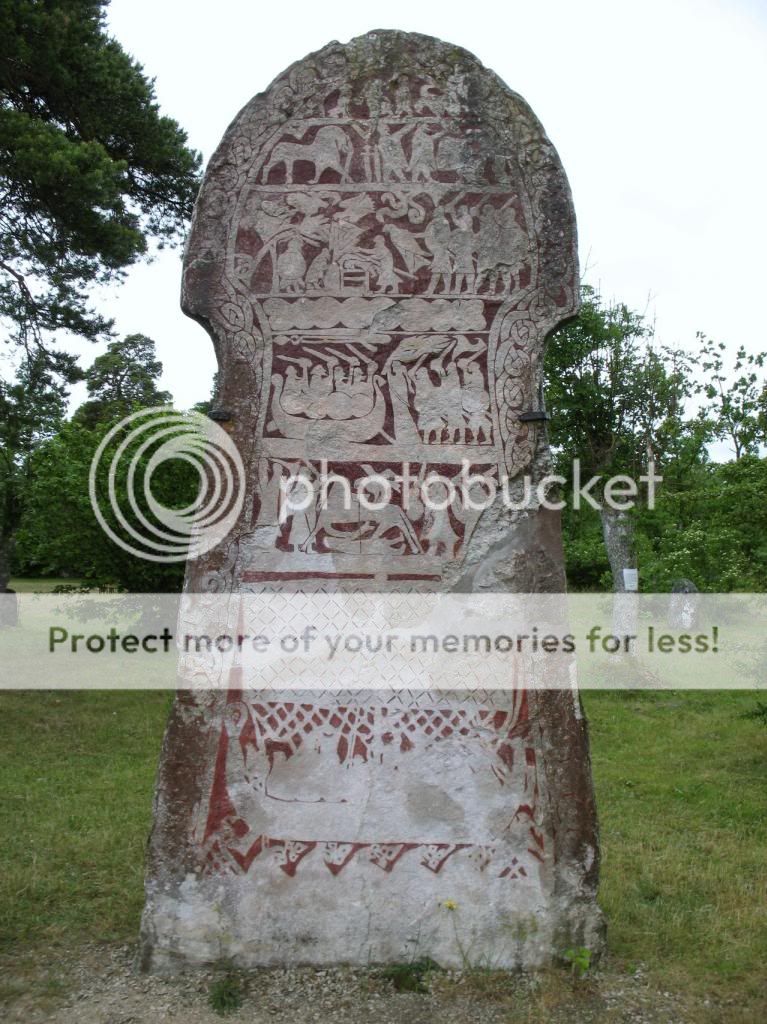 Viking Sunstone Found In 16th-Century Shipwreck | Page 3 | SailNet ...