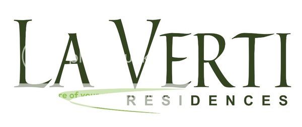 CONDOMINIUM FOR SALE | CONDO IN MANILA BY DMCI HOMES | LA VERTI ...