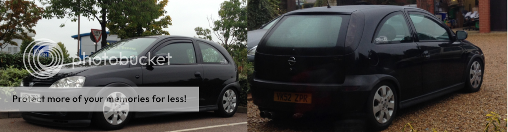 Chilli red R53 | MiniTorque.com