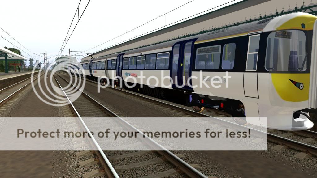 Class 477 Reskin Project - Page 10 - British Trainz