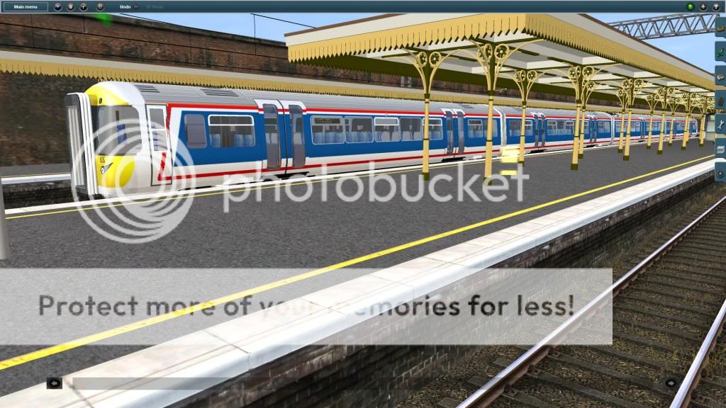 Class 477 Reskin Project - Page 12 - British Trainz