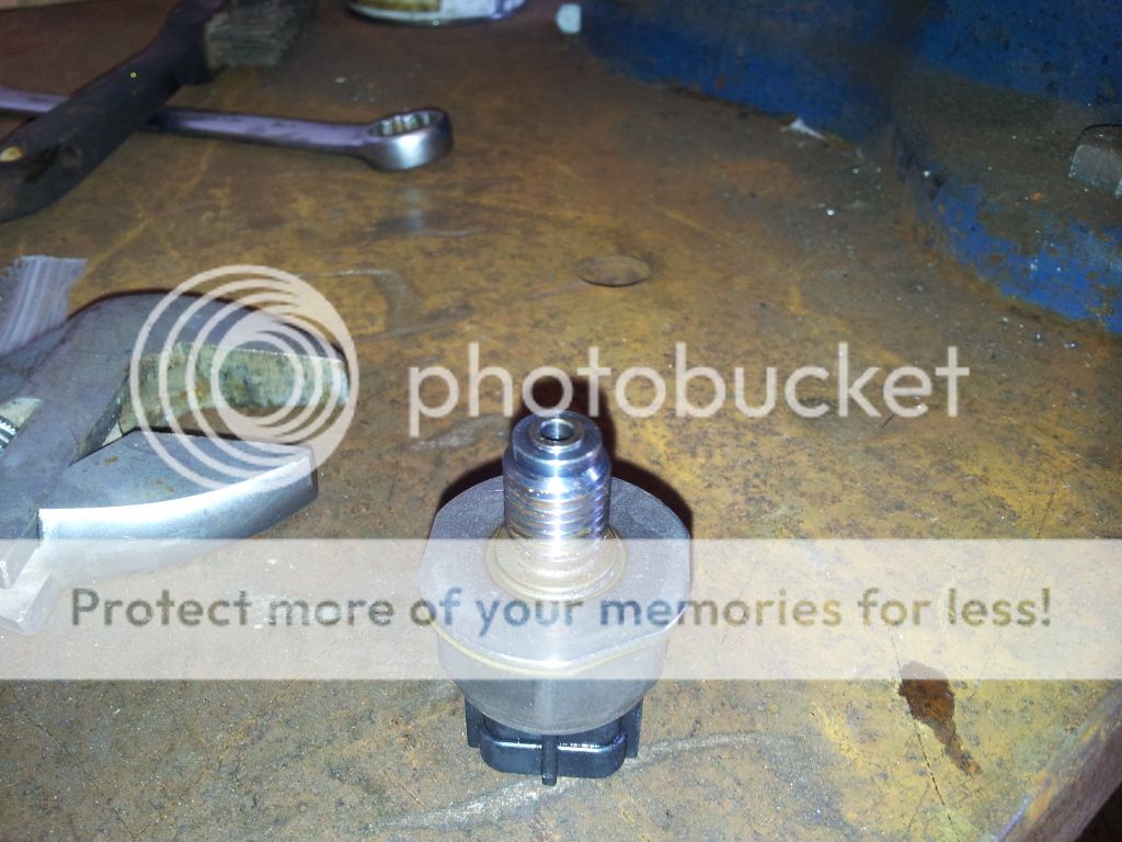 Ford Transit Forum • View topic - prv with pics....