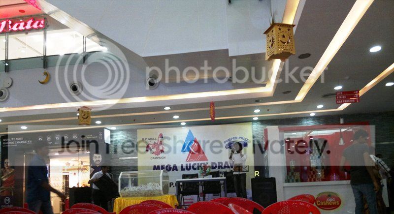 Kollam Malls l Multiplexes l Shopping Centers l Retail Outlets l ...