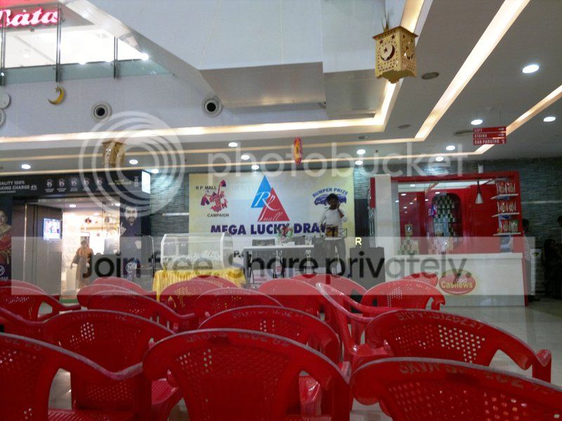Kollam Malls l Multiplexes l Shopping Centers l Retail Outlets l ...