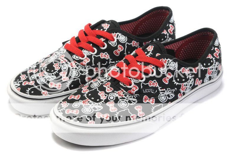 [BULK no. 10] VANS SHOES (RATA VULC, SLIP-ON)